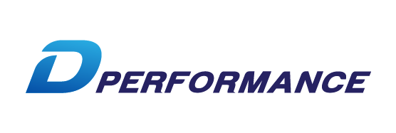 D-PERFORMANCE